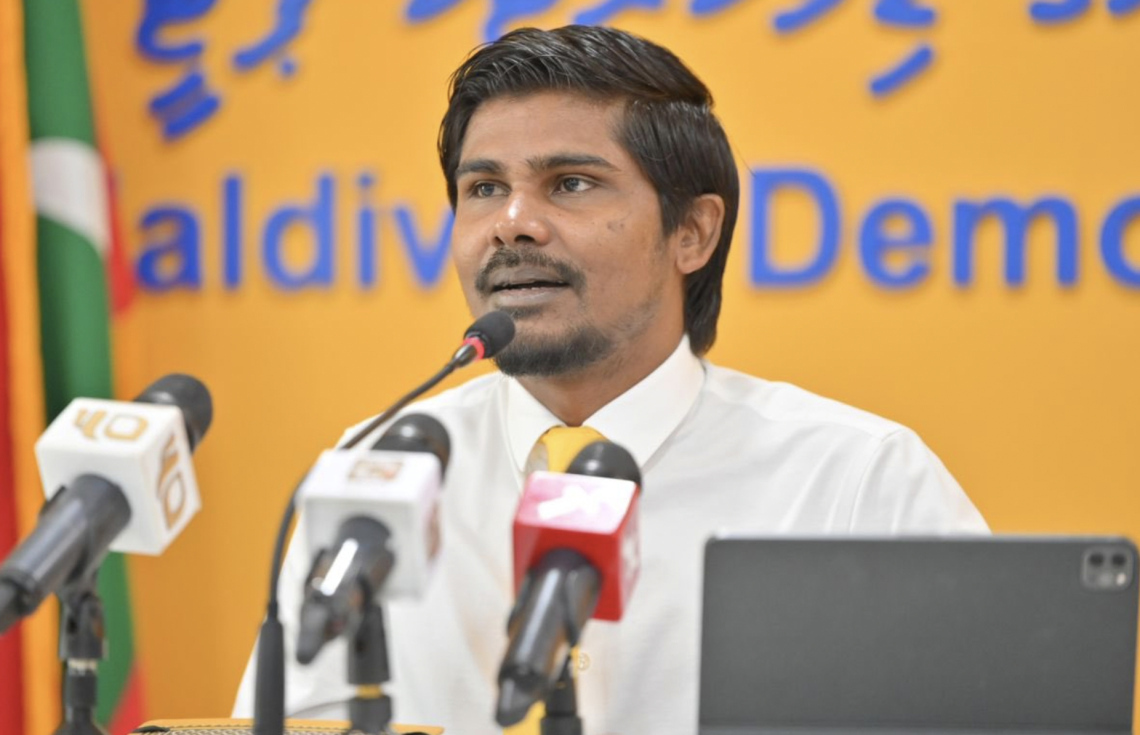 Intel report: Police say Moosa's financial situation allows living ...