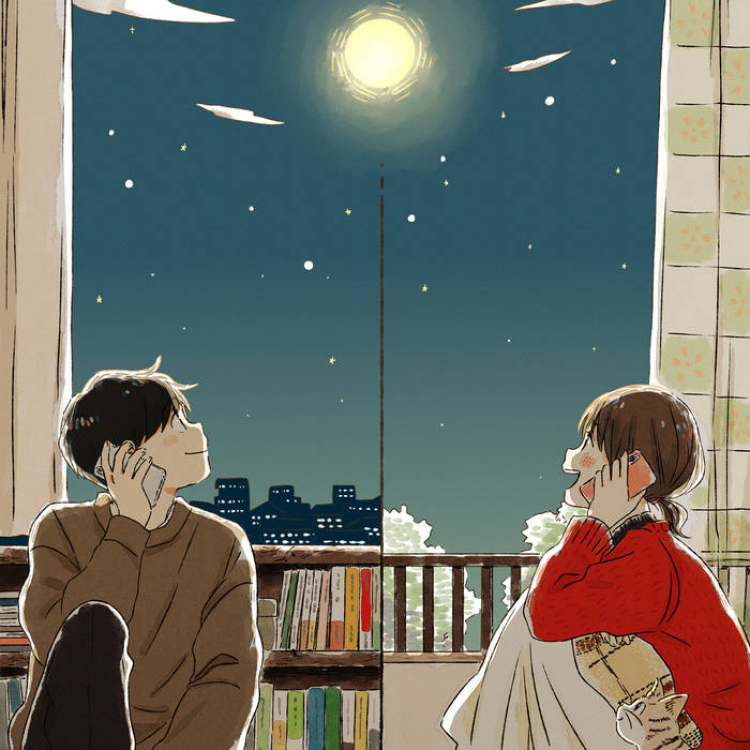 Mihaaru - The most trusted news source in the Maldives