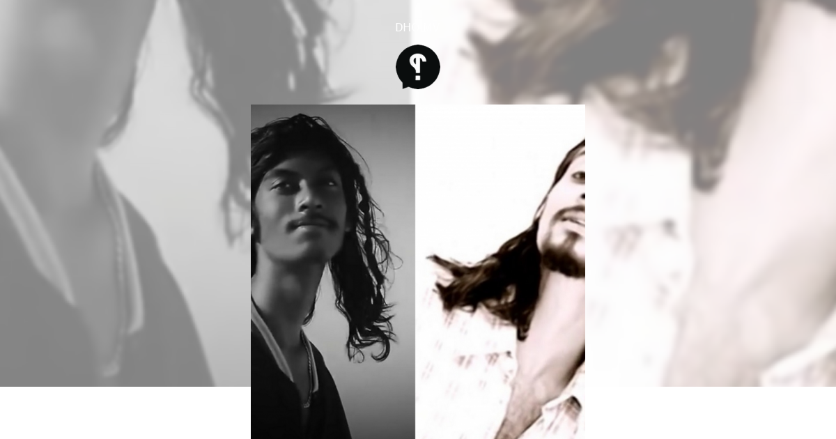 Dho?! Ali Rameez ge jaaga ah Shalabee