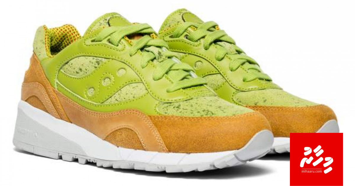 Avocado Toast sifavaa booteh hadhaifi | Mihaaru