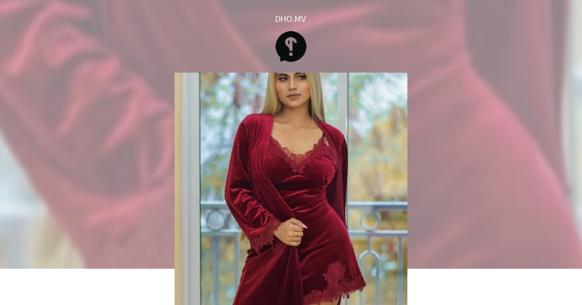 Dho?! Mi ves khabareh: Kaizeen Single!