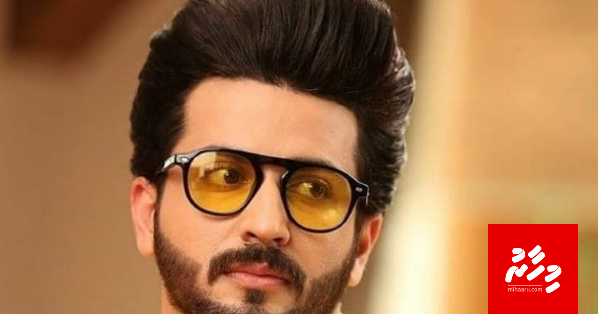 Actorakah nuvinama vaaanee kakkaa akah: Dheeraj | Mihaaru