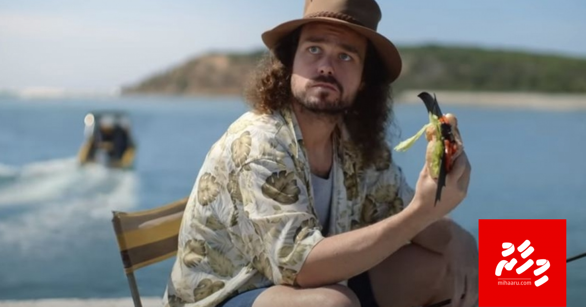 Vaalu sandwich ishthihaaregge massala hoonu vejje | Mihaaru