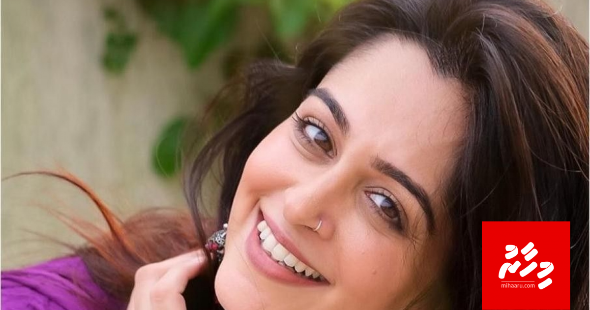 Sasural Simran Ka ge 2 vana season eh | Mihaaru