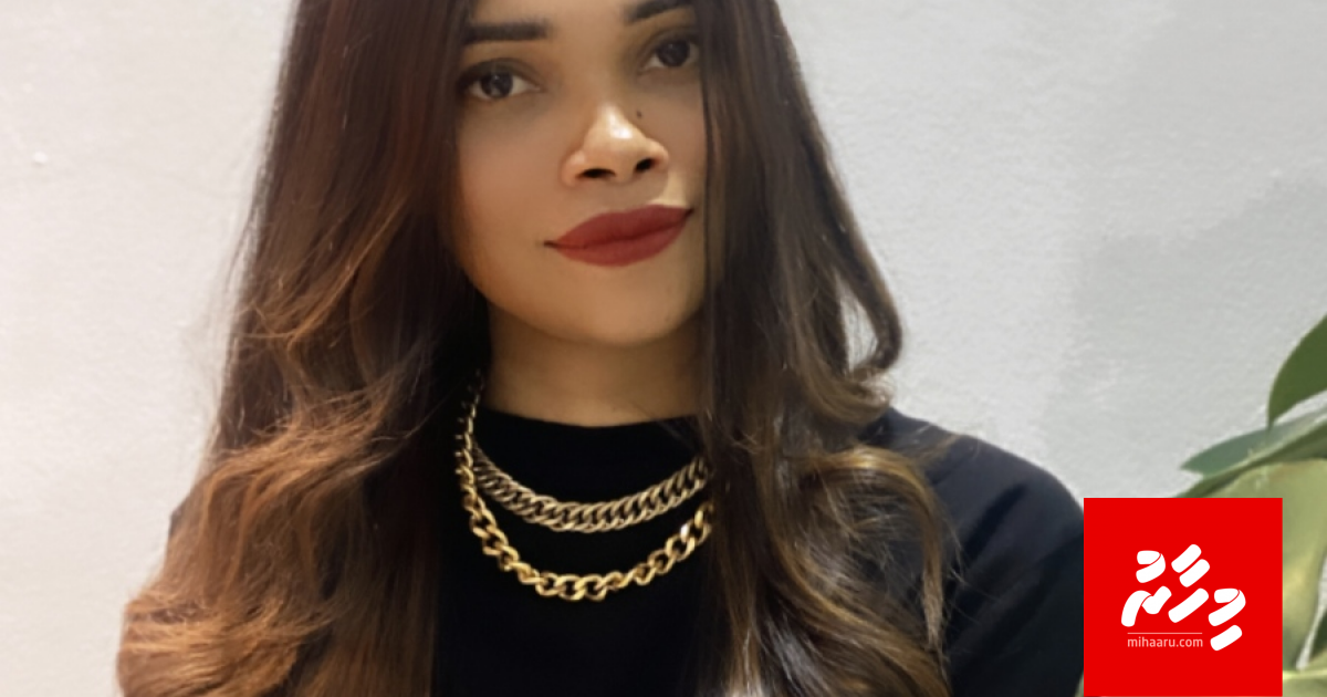 Rimee ge suvaalaai javaabu: Hiy bandunkohlli style | Mihaaru