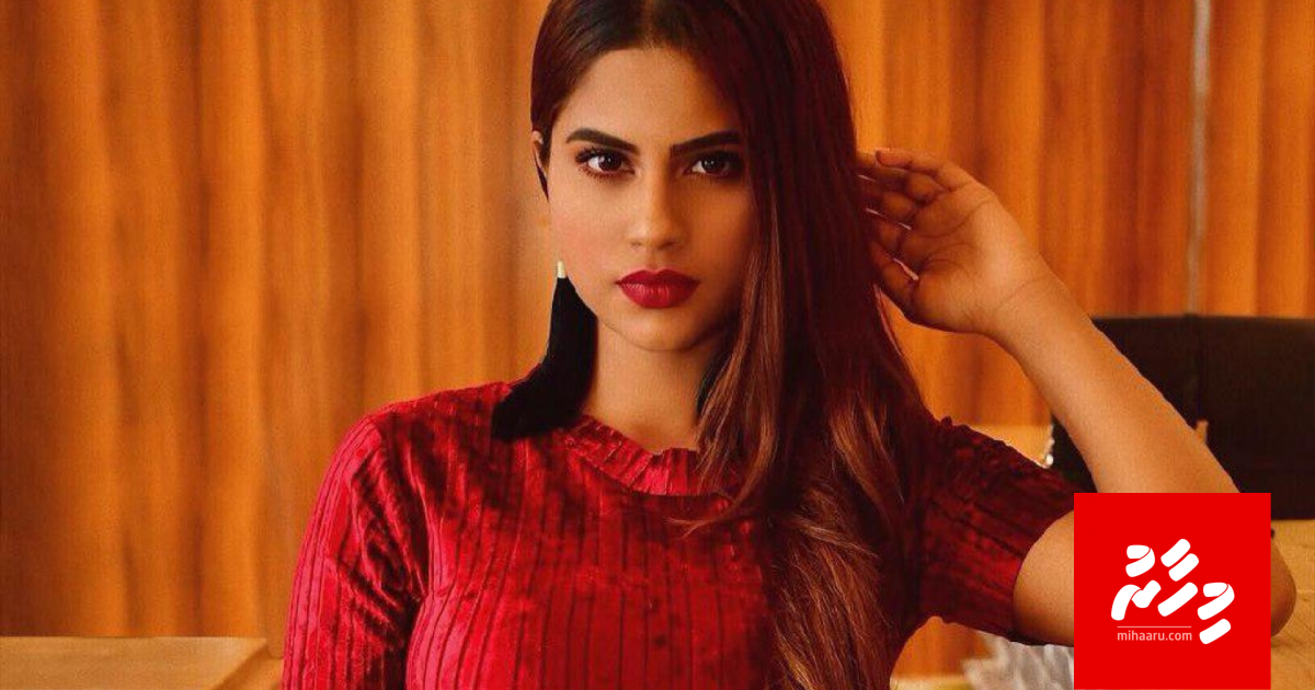 Boat eh ge massalaiga bappa aa dhekolhah Kaizeen court ah | Mihaaru