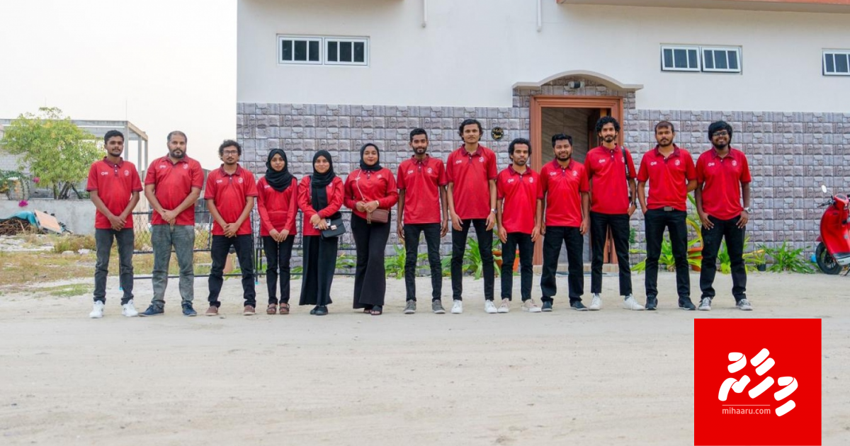 Vaguthu ge noosverin gathulu kuran govaali massala police ah husha ...