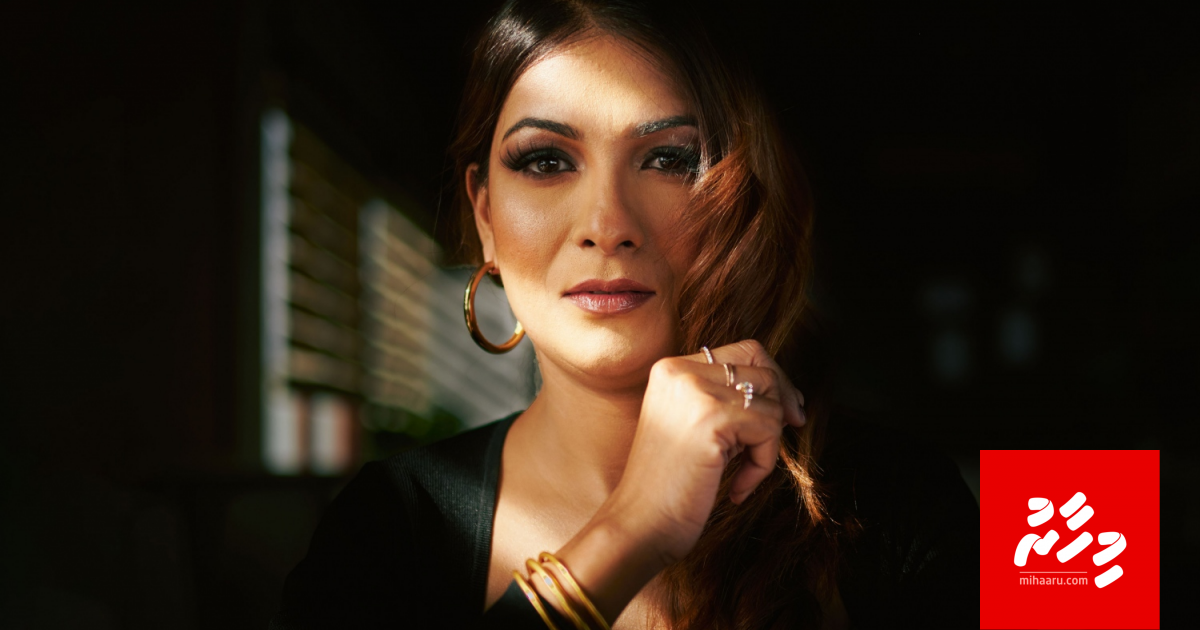 Banguraluge massala ehgai Shaayan ge dhemafirin hayyaru kurumah fahu ...