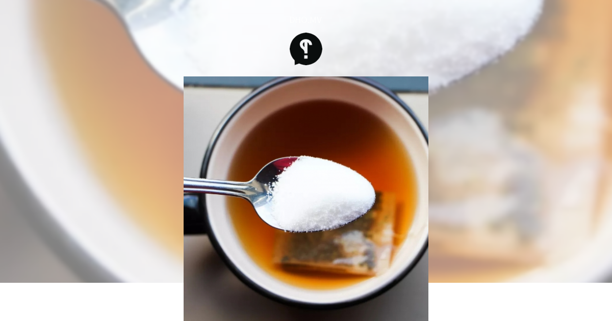 Dho?! Sayah hakuru alhantha?