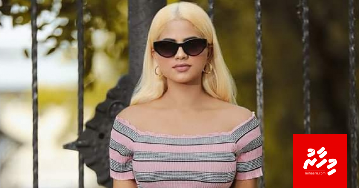 Bappa athun boat hoadhan Kaizeen kuri dhauva kaamiyaabeh nuvi | Mihaaru