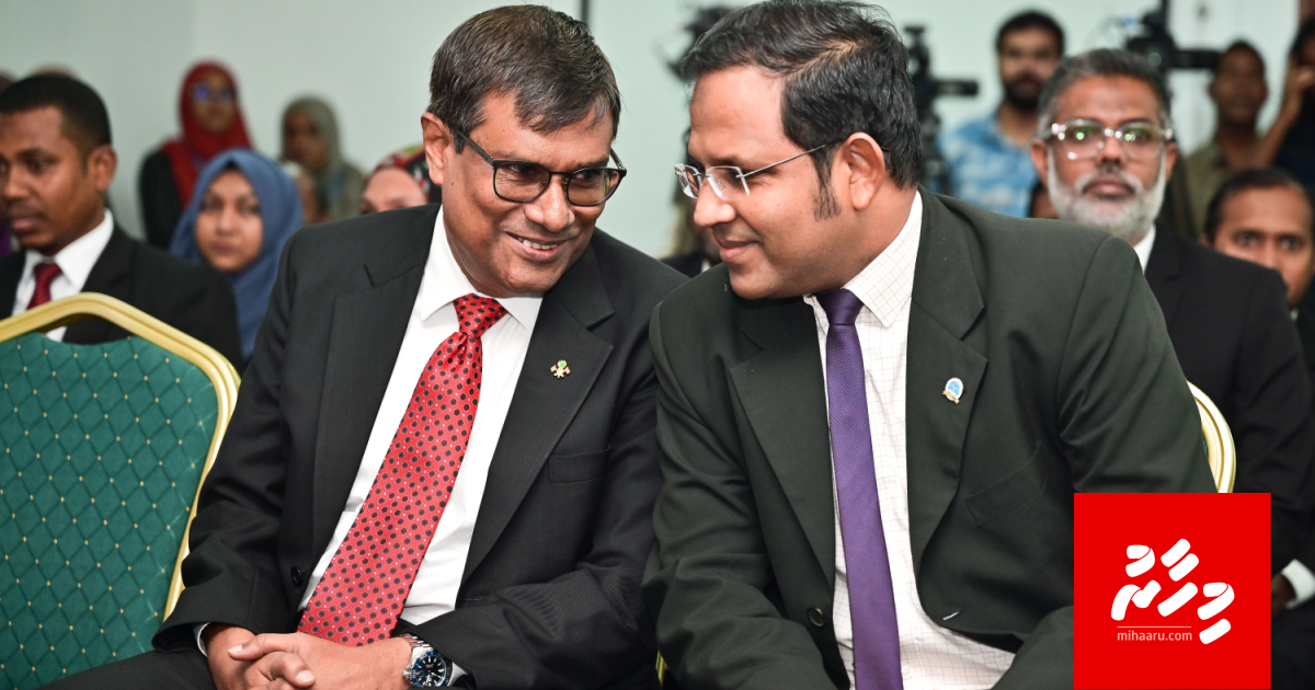 Retire kuravva Uthama Fandiyaarah gandukoh 5 lakka aai mahaku 70,000Rf ...