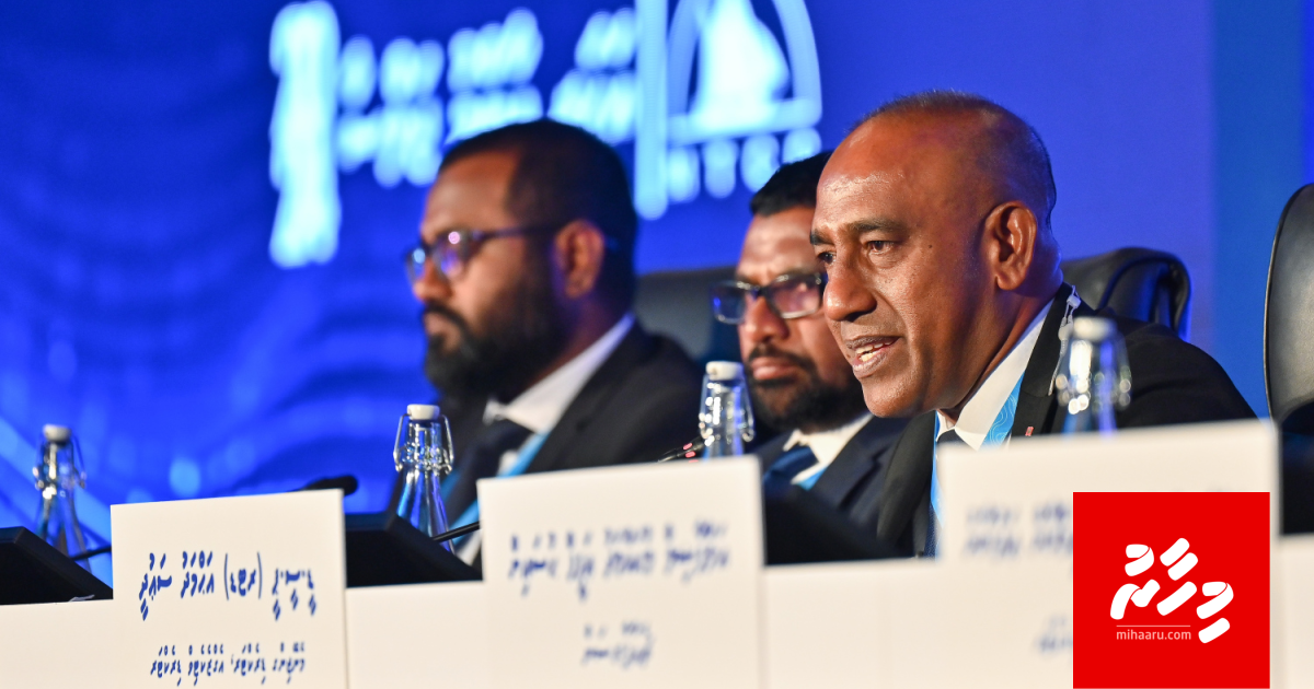 EV Taxi Linege fleet ah genna car thah ammunnah ganeveyne | Mihaaru