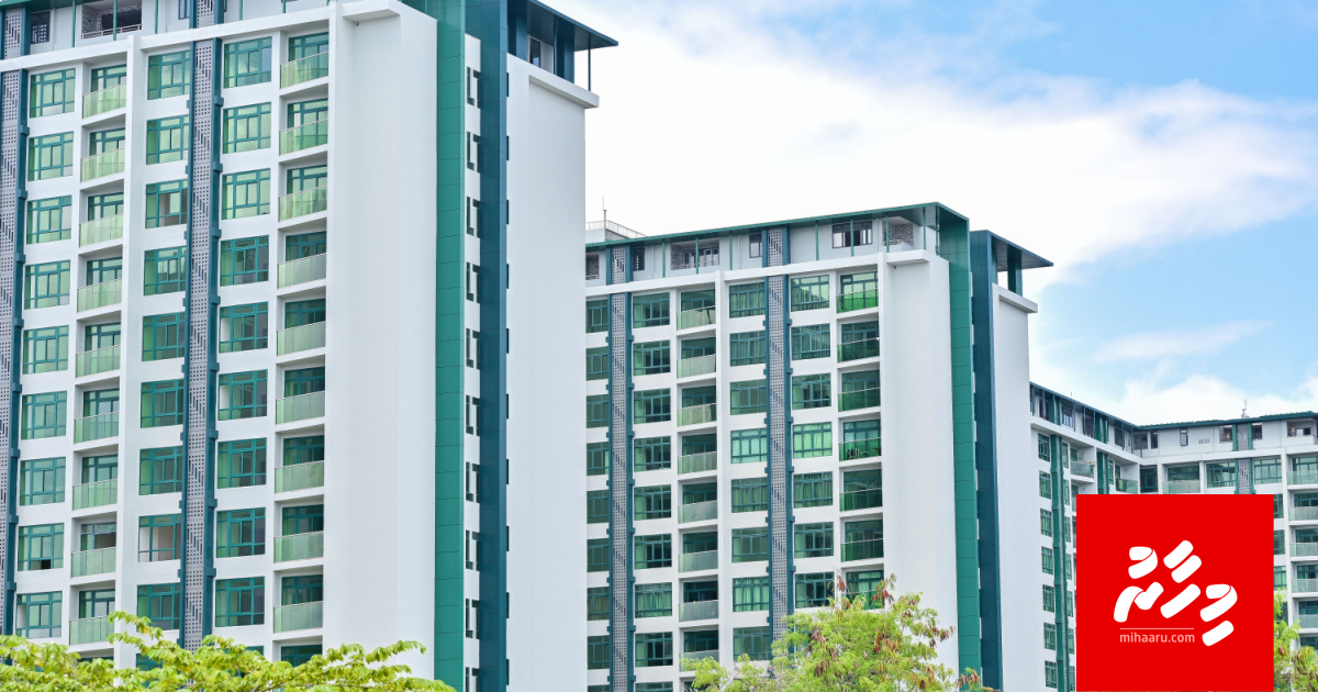 Hiya flat aai goacheh libumun athuli SIFCO Flat havaalukuran hukum ...