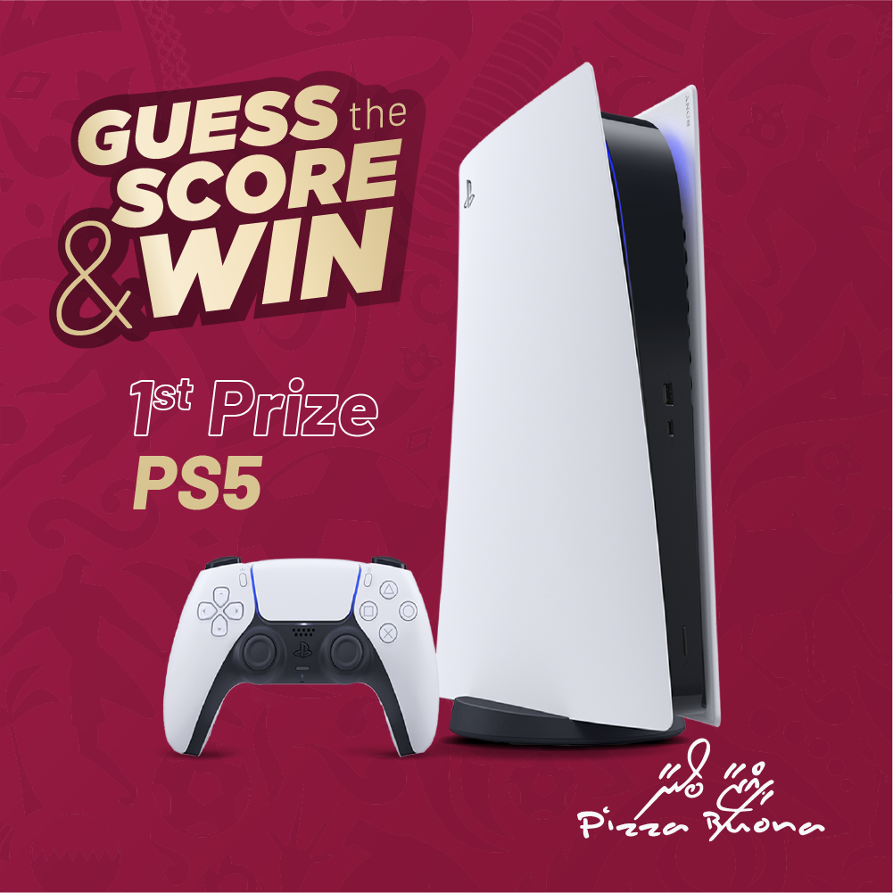 Mihaaruge Recipe: Bis Riha | Mihaaru